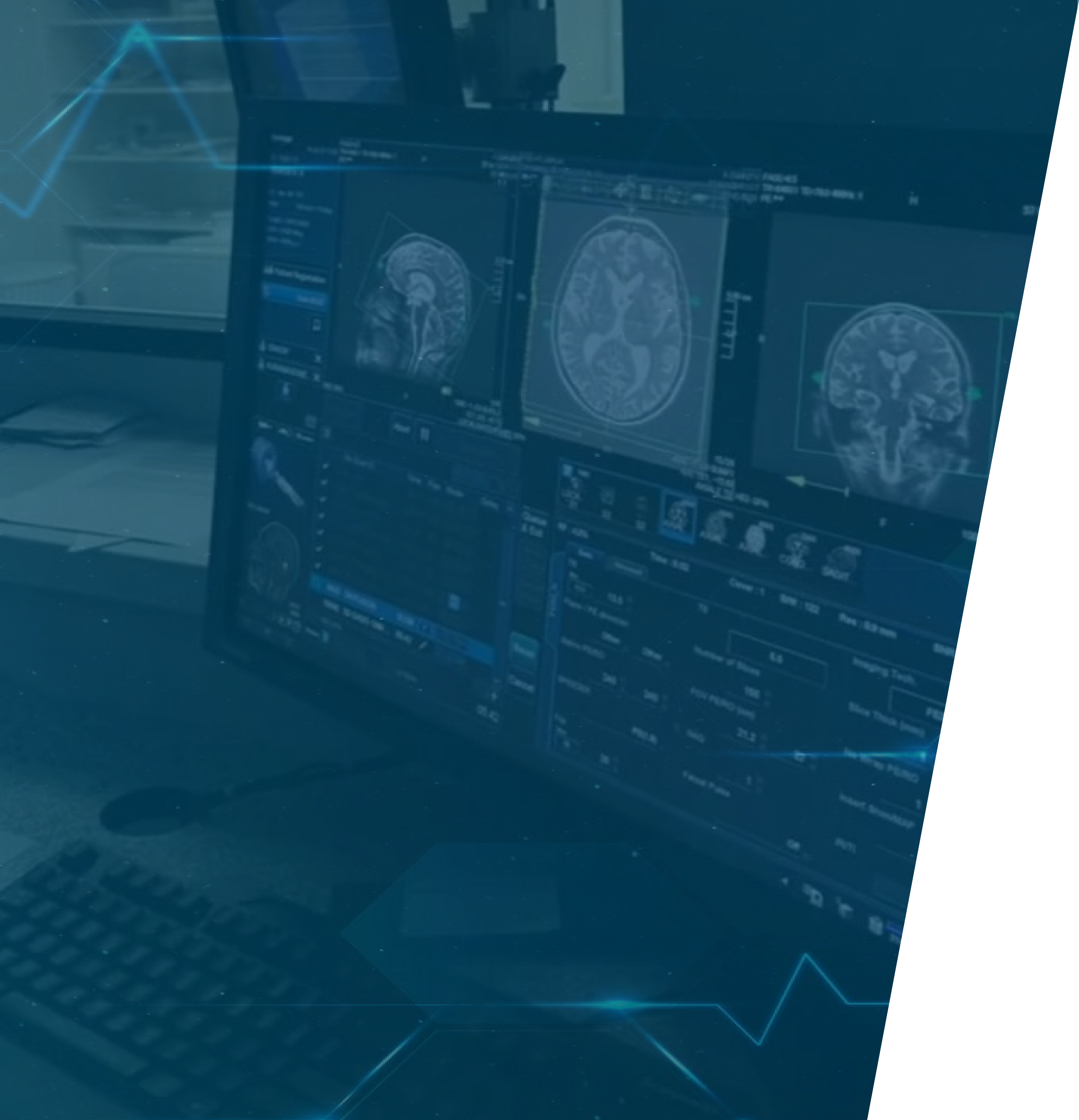 You need to enable JavaScript to run this app.